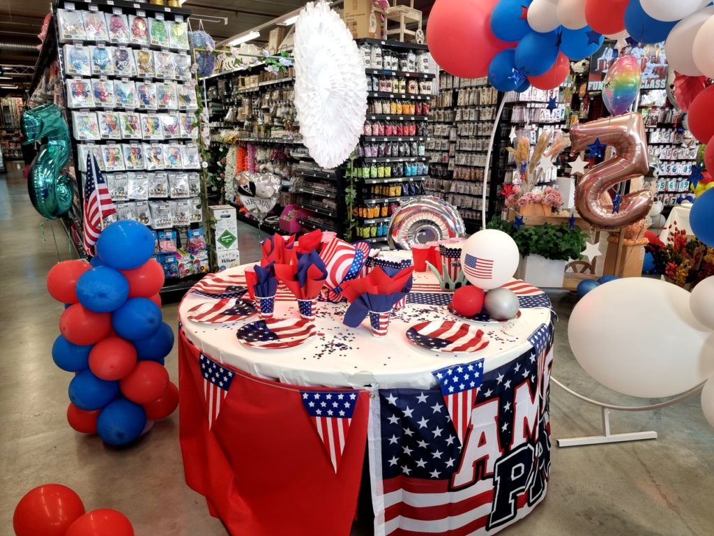 Geneve - 100%FETE Le Shop