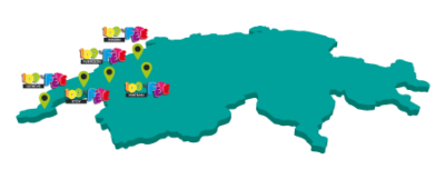 Matran - 100%FETE Le Shop