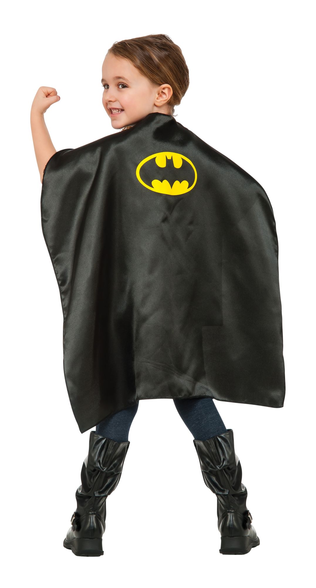 Cape Batman - 100%FETE Le Shop