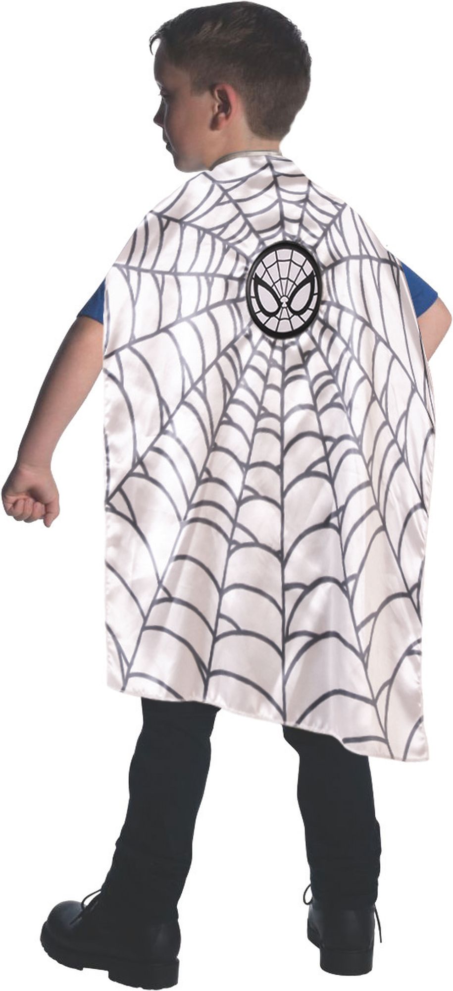 Cape Spider-man - 100%FETE Le Shop